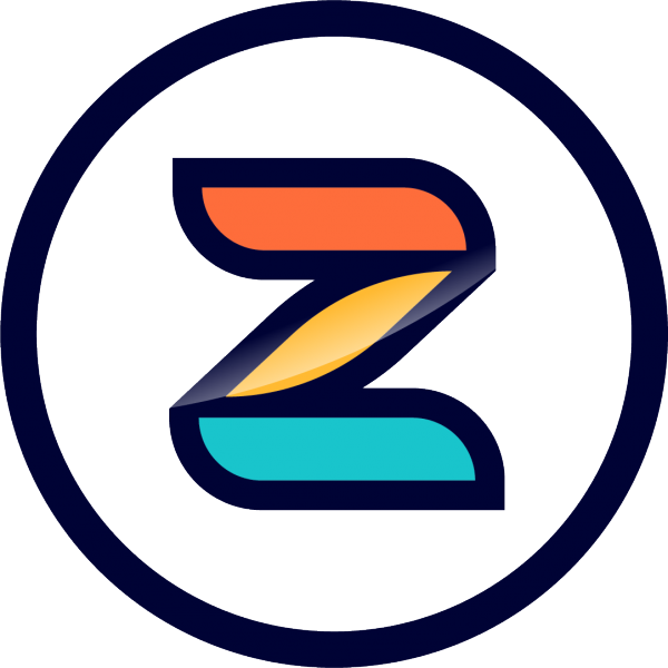 Webdesign, Eventplanung und mehr Webservices - zan creation